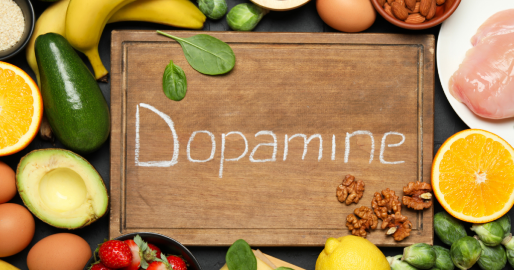 Everyday Foods that Increase Dopamine for Better Mood and Focus ...