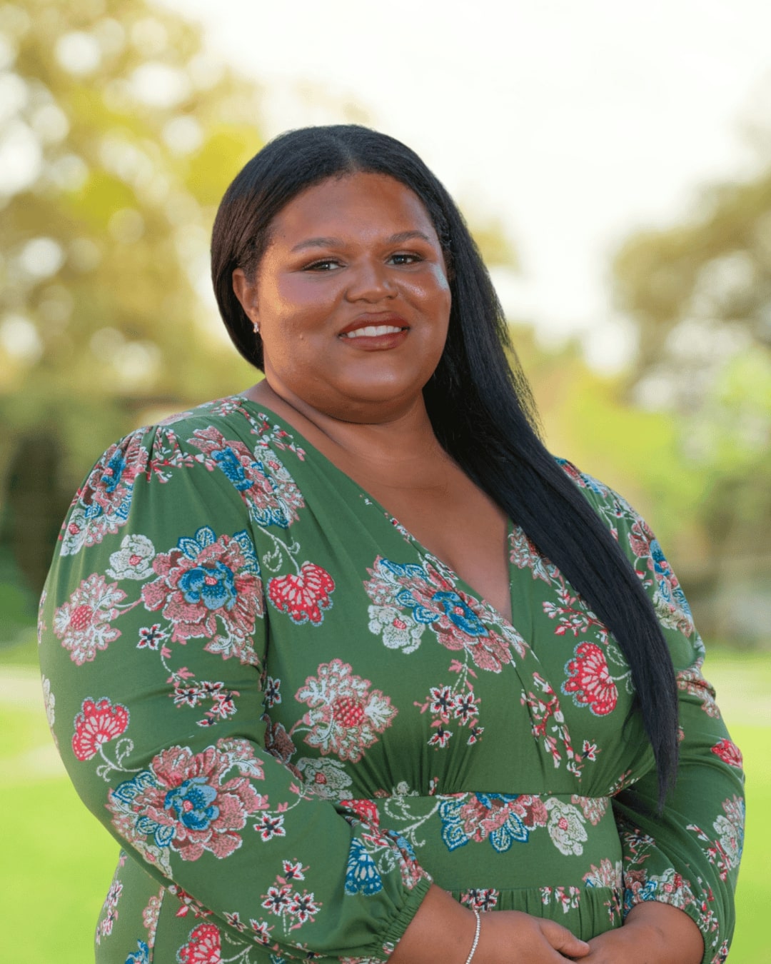 California Mental Health - Meet Our Expert Team
