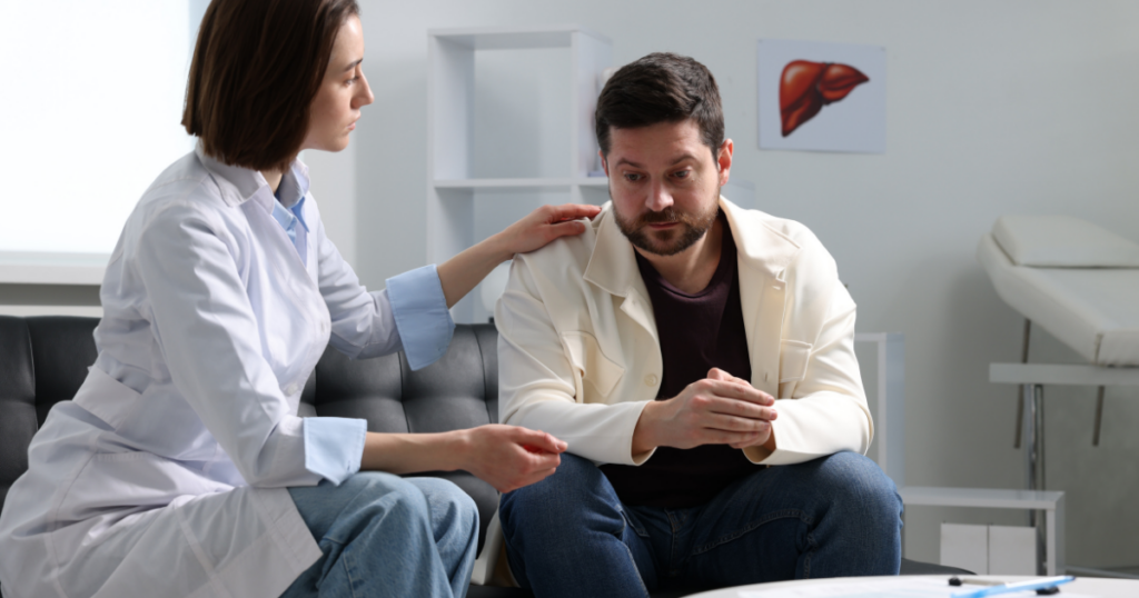 Brief Psychotic Disorder: Early Signs, Causes, and Treatment Options ...
