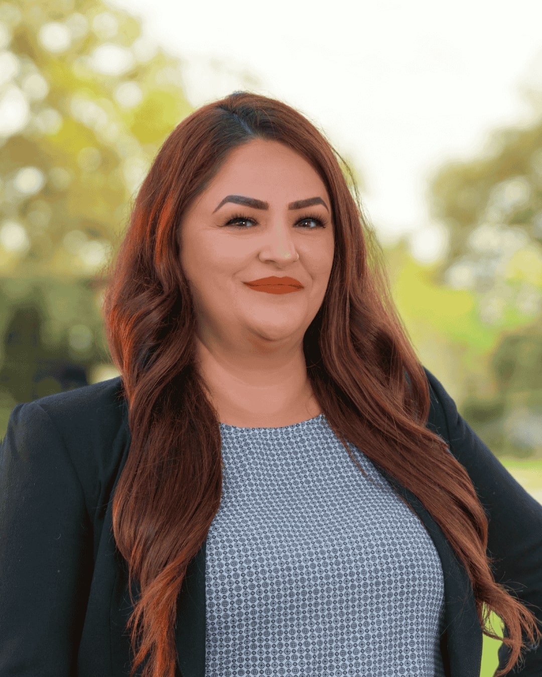 California Mental Health - Meet Our Expert Team