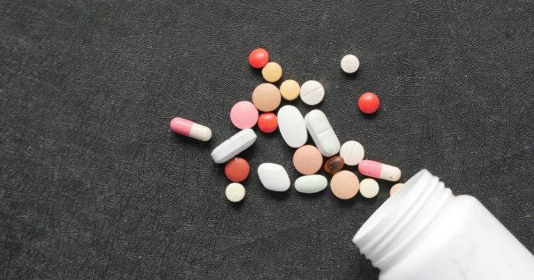 Lexapro Side Effects - Essential Information to Know