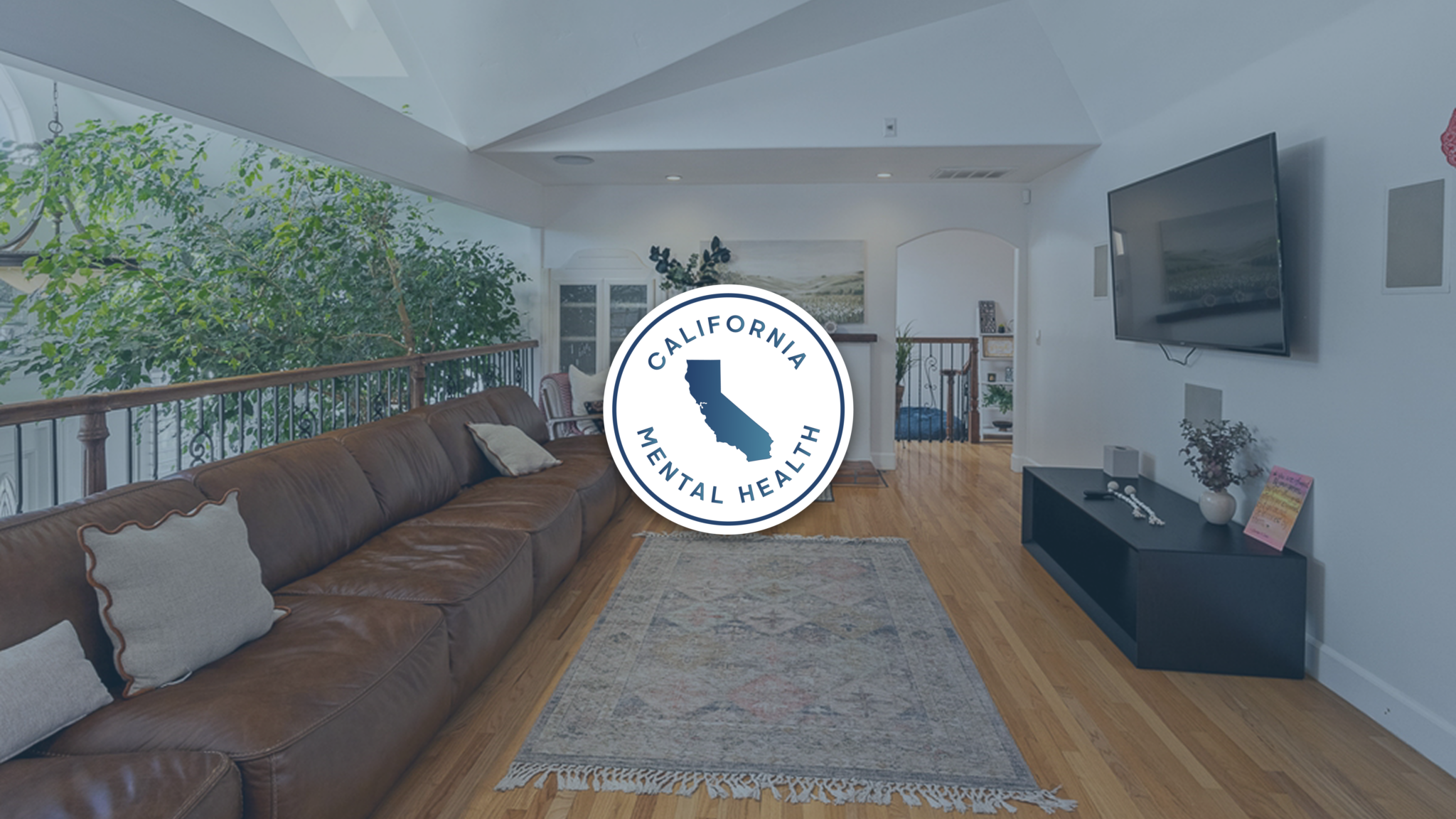 Our Locations & Who We Help | California Mental Health