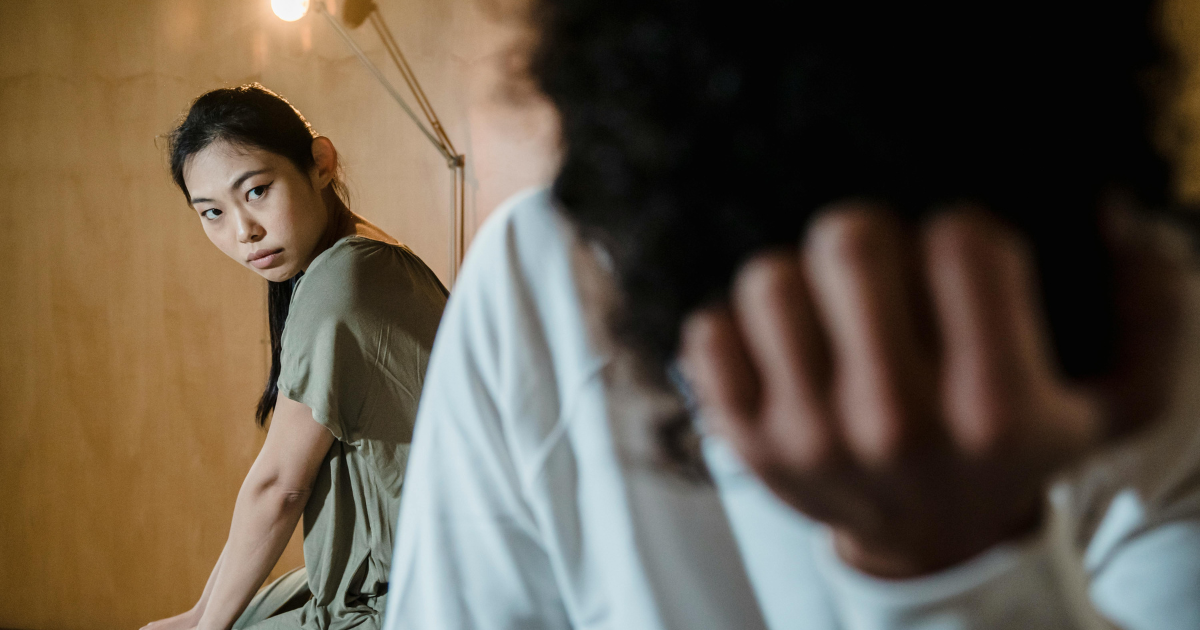Shared Delusional Disorder Origins, Symptoms, and Paths to Recovery ...