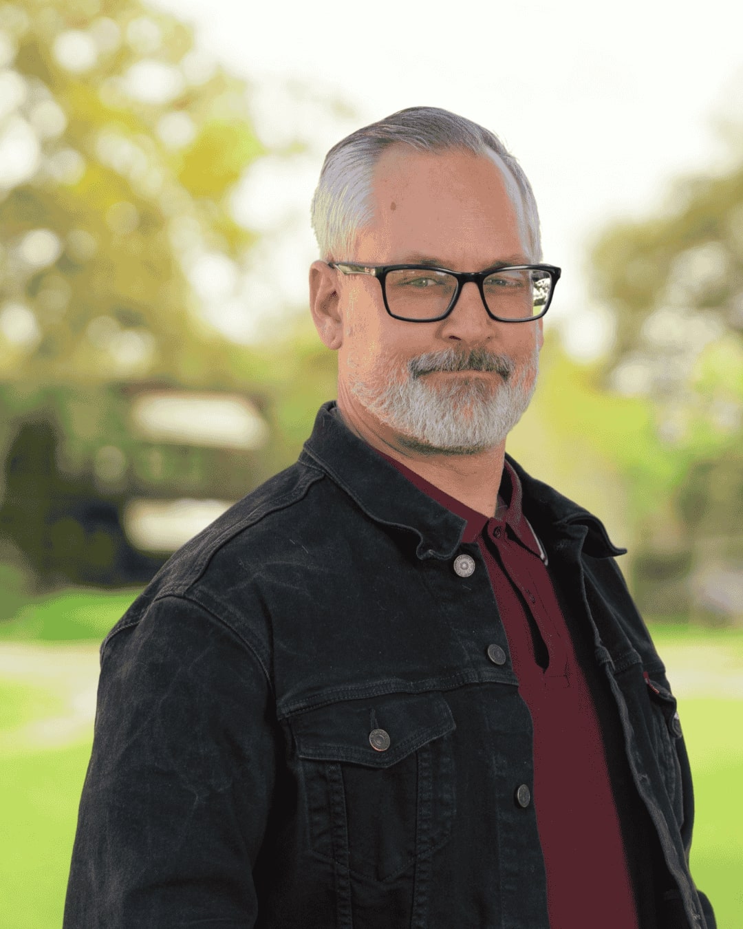 California Mental Health - Meet Our Expert Team